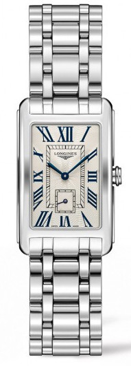 Longines Dolcevita L55124716 | Marcolino 1926