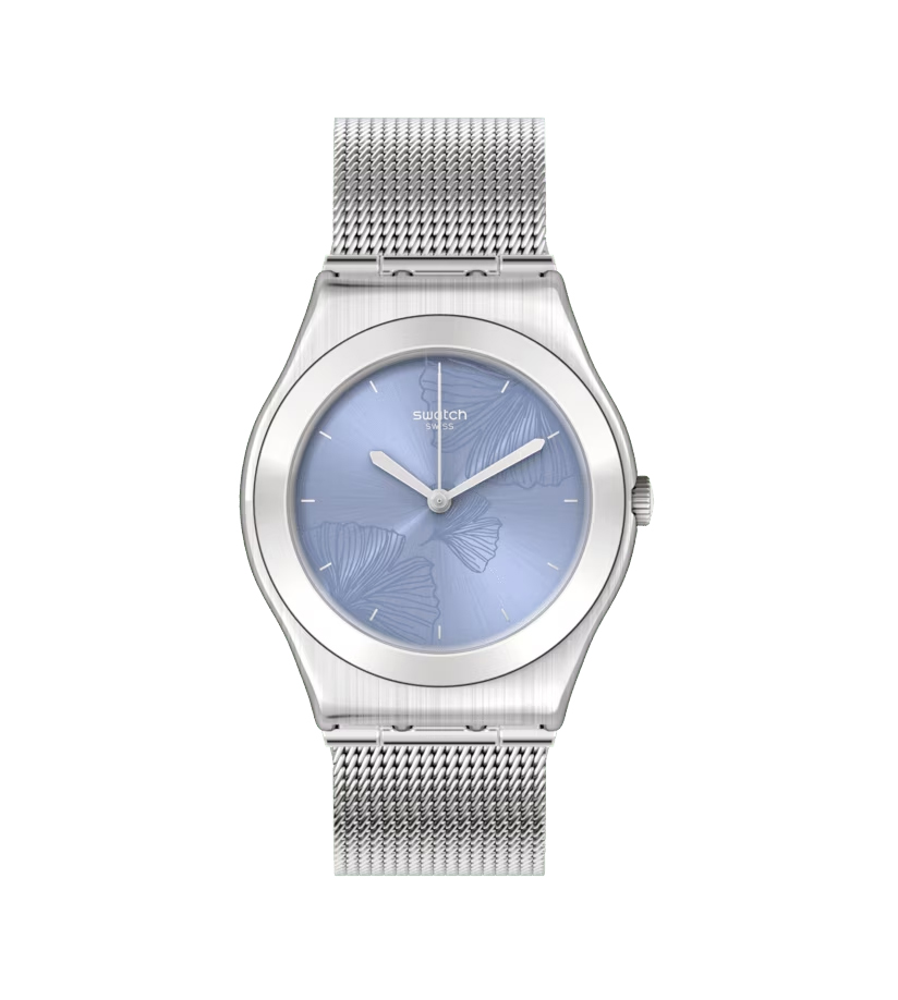Swatch CIEL AZUL (Ref. YLS231M) | Marcolino 1926