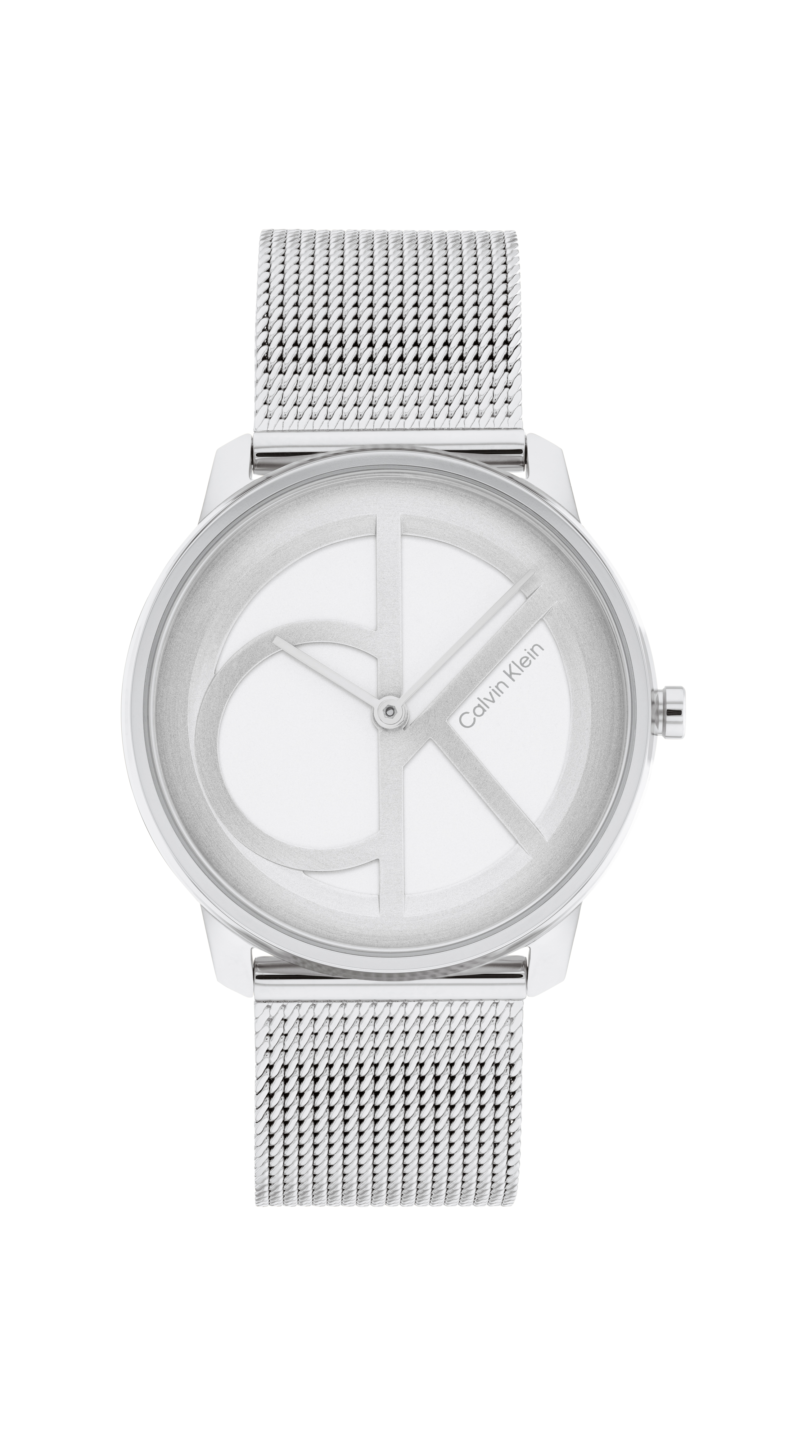 Calvin Klein Iconic 25200032 | Marcolino Link
