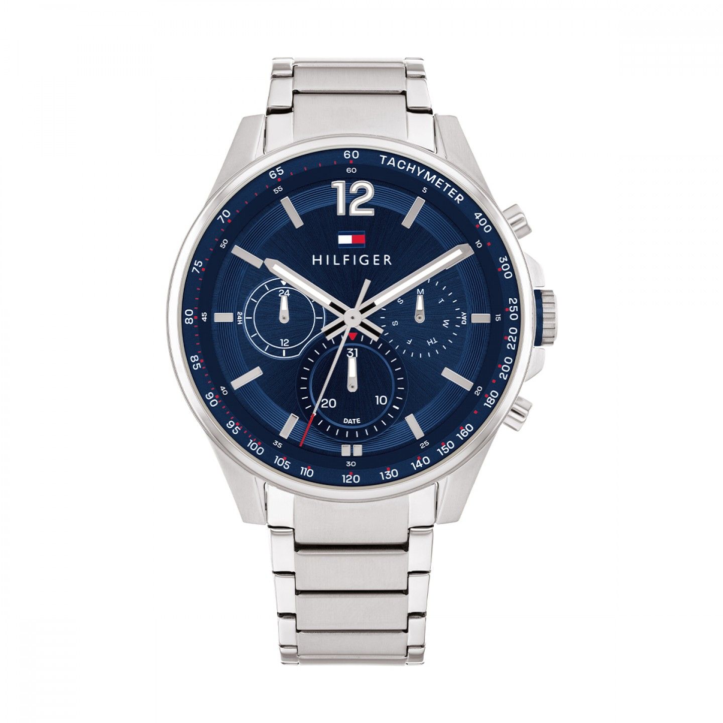 Tommy Hilfiger Max (Ref. 1791973) | Marcolino Link