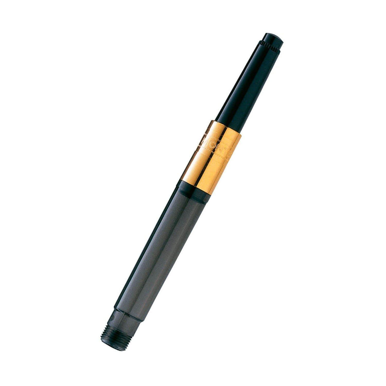 Montblanc Piston Converter (Ref. 105181) | Marcolino 1926