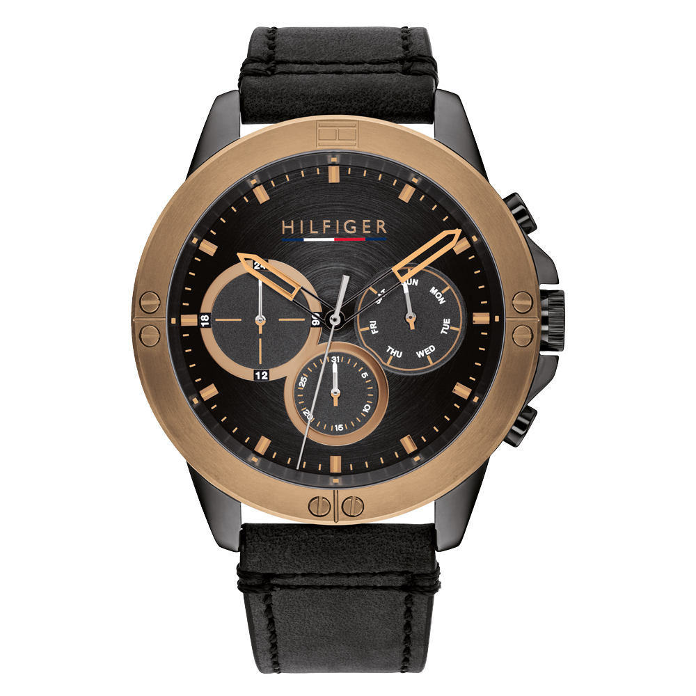 Tommy Hilfiger Harley 1791893 | Marcolino Link