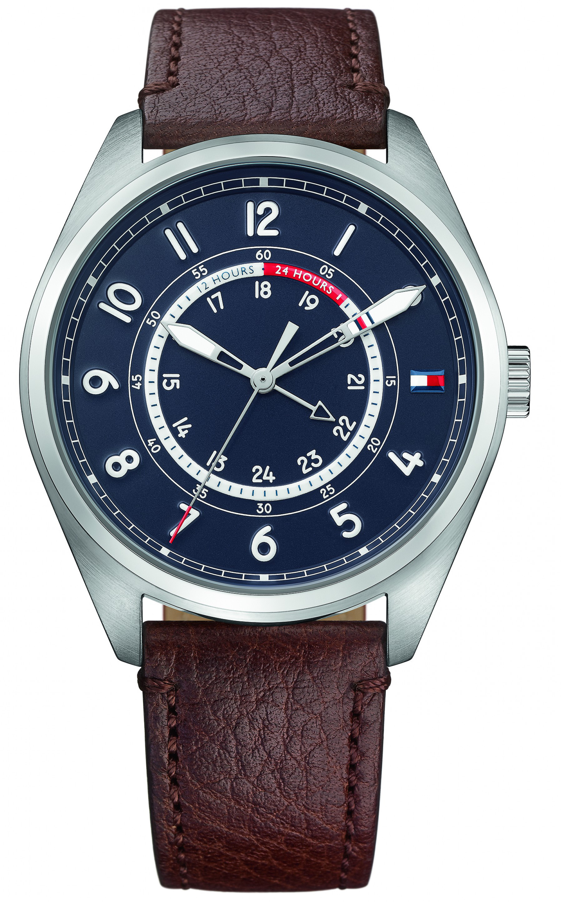 Tommy Hilfiger Dylan (Ref. 1791371) | Marcolino Link