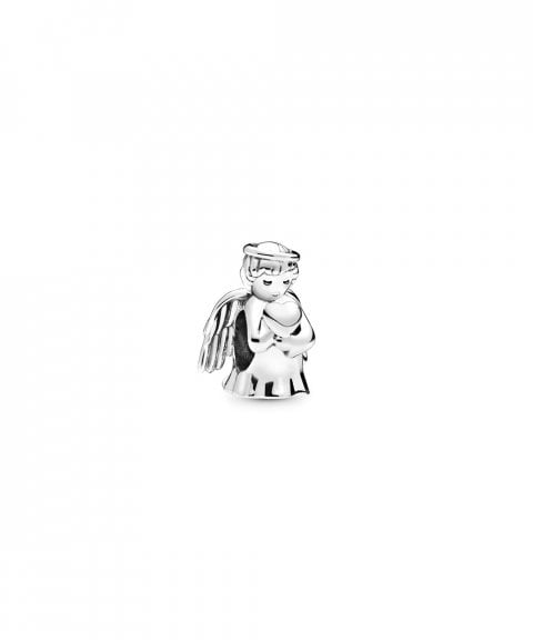 PANDORA Conta Anjo 798413C00 | Marcolino Link