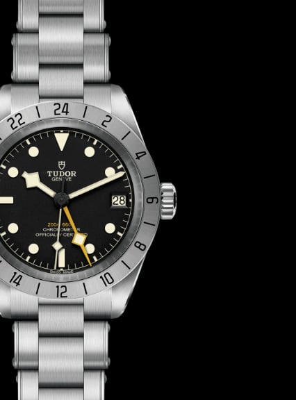 Desde 1926 até hoje, como sempre | Marcolino